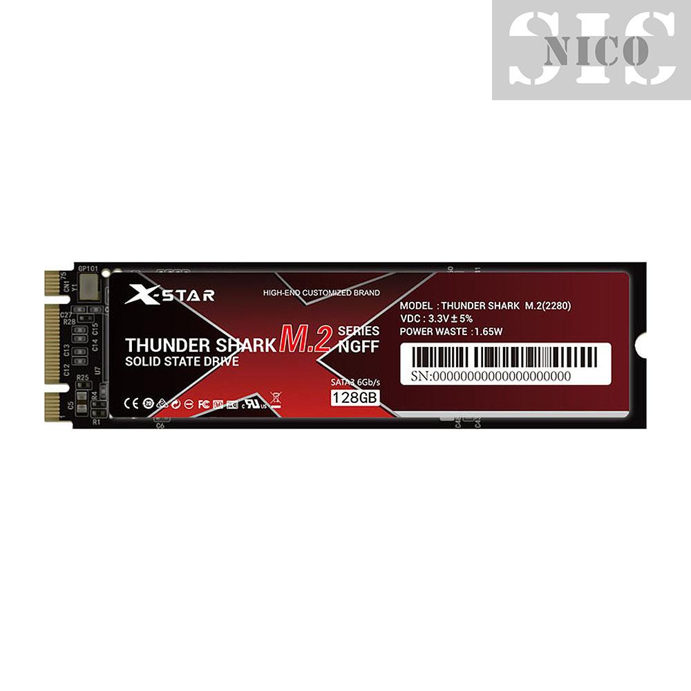 Sis x-star m.2 solid state drive internal ssd thunder shark m.2 ssd m.2 ...