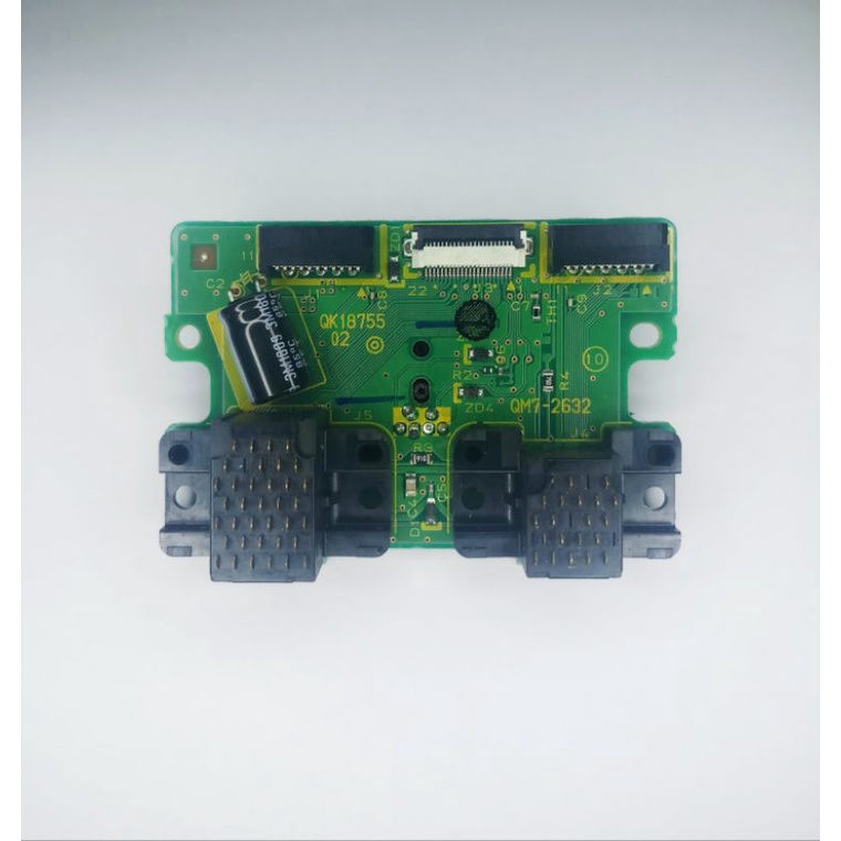 Printer Carriage Unit G1000 G1010 G2000 G2010 G3000 G3010 G4000 G4010 ...