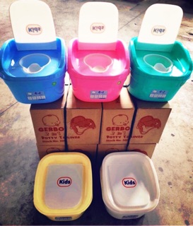 arinola - Best Prices and Online Promos - Jan 2023 | Shopee Philippines