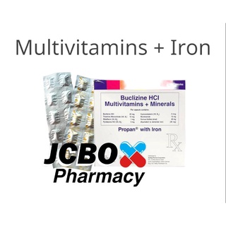 propane - Best Prices and Online Promos - Oct 2022 | Shopee Philippines