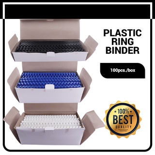 ring binder - Best Prices and Online Promos - Sept 2022 | Shopee ...