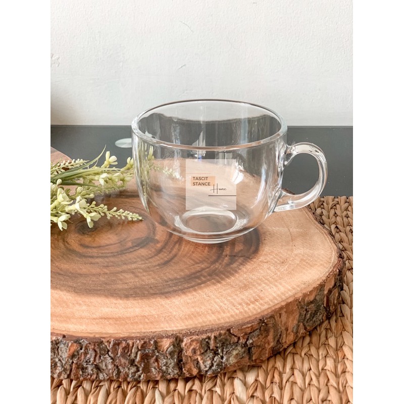 Tascit Stance, Online Shop | Shopee Philippines