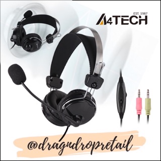a4tech headset - Best Prices and Online Promos - Oct 2022 | Shopee ...