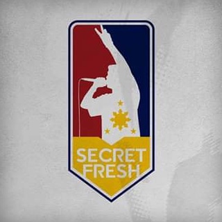 fmcc - Best Prices and Online Promos - Feb 2023 | Shopee Philippines