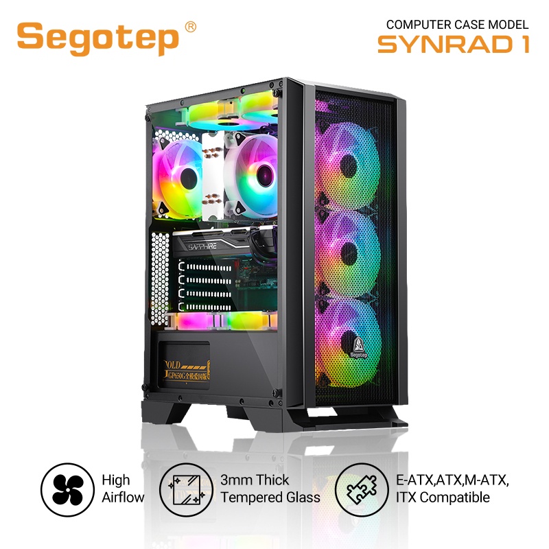 segotep - Best Prices and Online Promos - Dec 2022 | Shopee Philippines