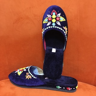 ALFOMBRA slippers Aboloryo (goma) | Shopee Philippines