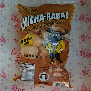 chicharabao - Best Prices and Online Promos - Mar 2023 | Shopee Philippines