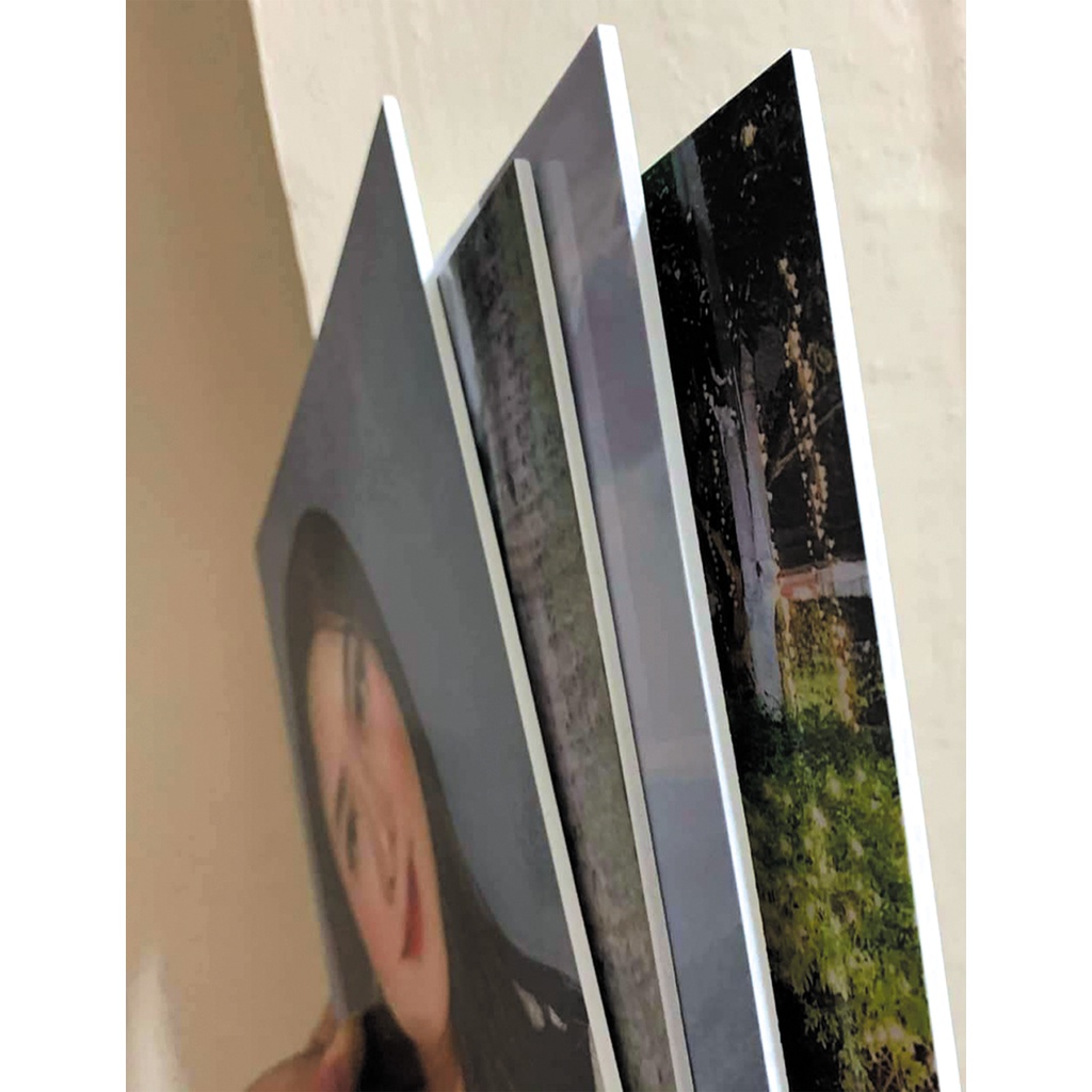 itak - Best Prices and Online Promos - Jan 2023 | Shopee Philippines