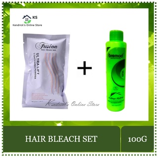 bleaching set - Best Prices and Online Promos - Aug 2022 | Shopee ...