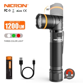 Nicron Authorized Store, Online Shop | Shopee Philippines