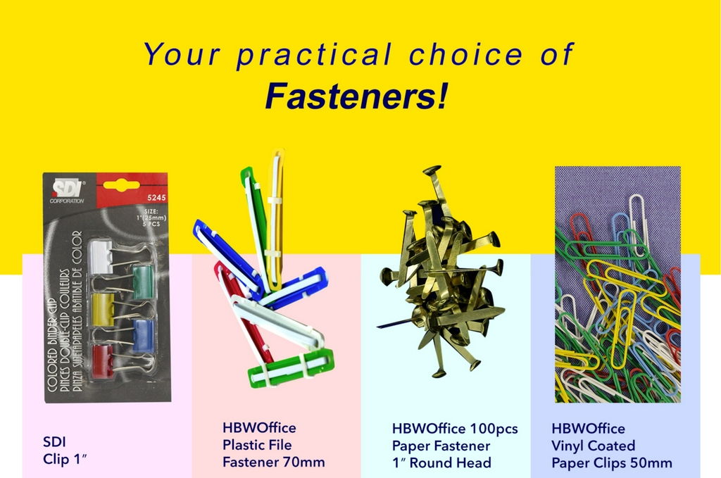 HBW Enterprises Corp., Online Shop | Shopee Philippines