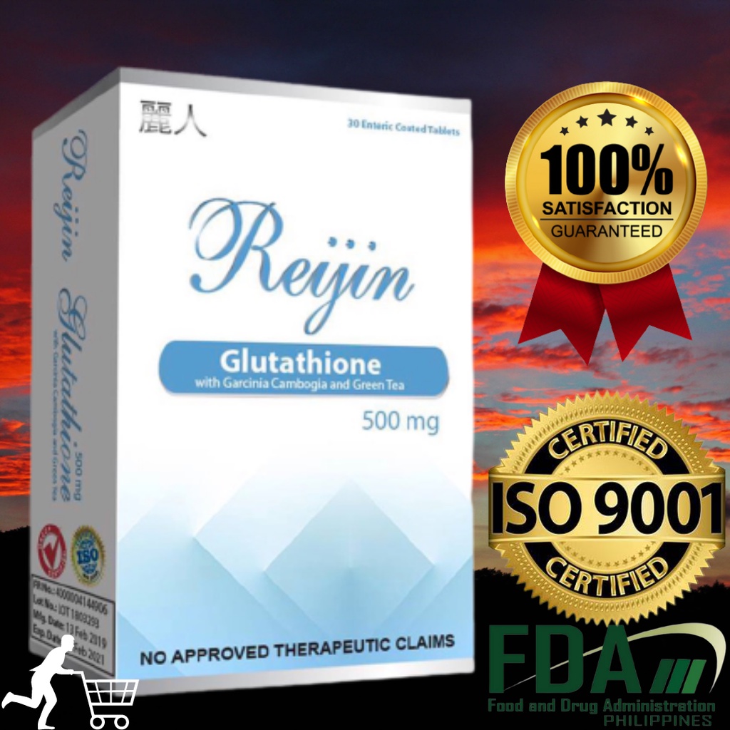 g4m - Best Prices and Online Promos - Feb 2023 | Shopee Philippines