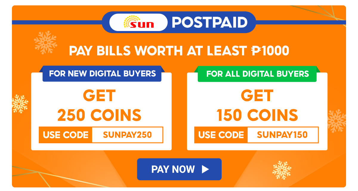 ShopeePay October 2020 | Shopee PH