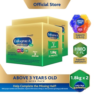 Enfagrow Official Store, Online Shop | Shopee Philippines