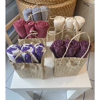 Arkus Balay, Online Shop | Shopee Philippines