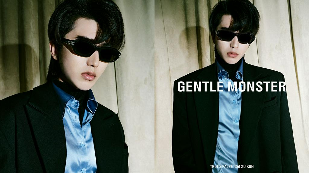 GM MALL, Online Shop | Shopee Philippines