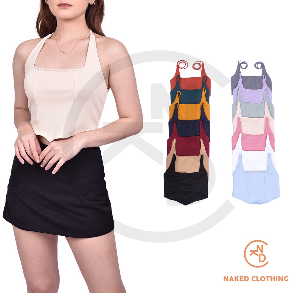 Shopee Philippines | Shop Online with Promos and Vouchers