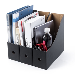 file organizer - Best Prices and Online Promos - Mar 2023 | Shopee ...