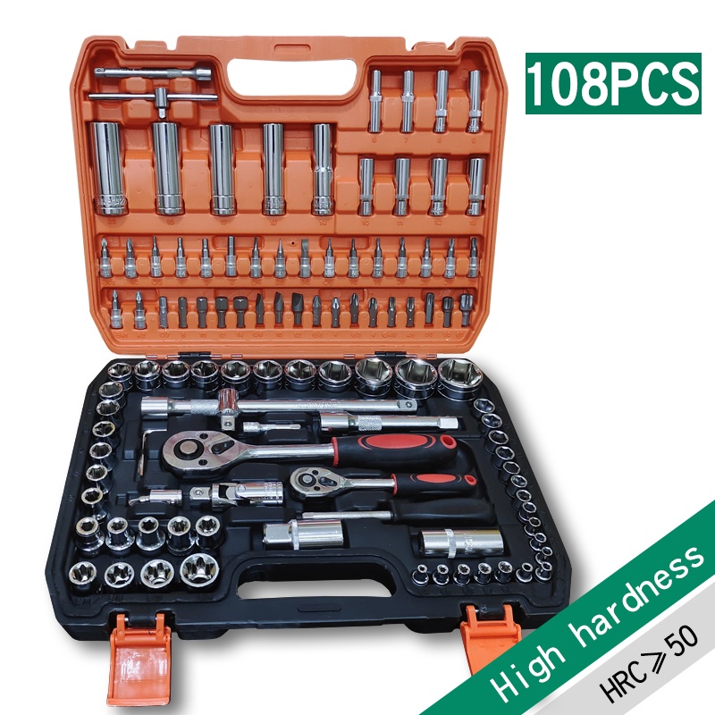 Auto/Automotive repair tools set for motorcycle Complete set tools ...