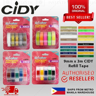 labeler - Best Prices and Online Promos - Jan 2023 | Shopee Philippines