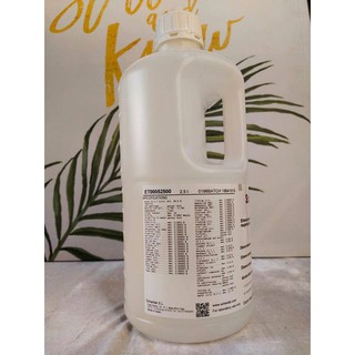 Scharlau Ethanol Absolute Reagent Grade, ACS, ISO 2.5L | Shopee Philippines