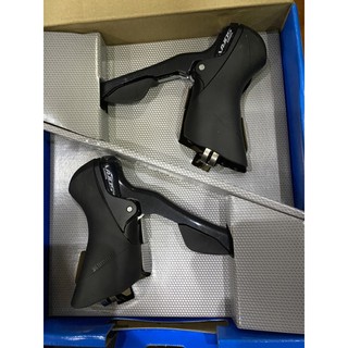 Shimano R3000 SORA STI 2x9s Shimano Total Integration Shimano Shifter ...