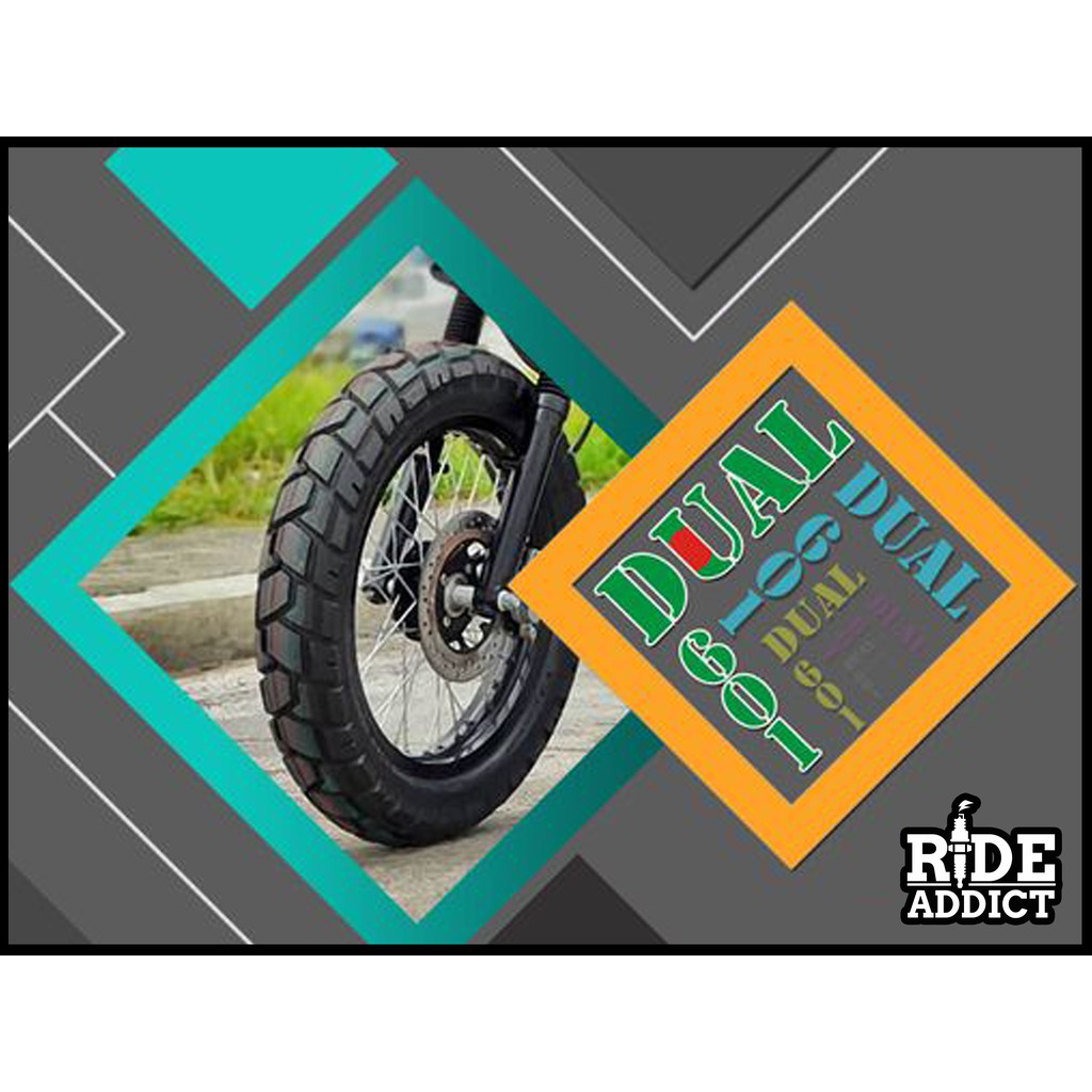 Scrambler Tires Philippines | Reviewmotors.co