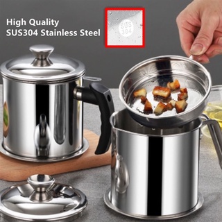sieve - Best Prices and Online Promos - Feb 2023 | Shopee Philippines