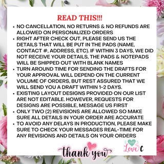 Medical Laboratory Request Form Notepad for Medical Professionals ...