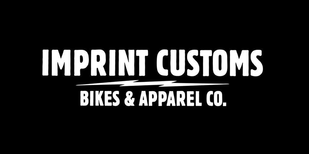 Imprint Customs, Online Shop | Shopee Philippines