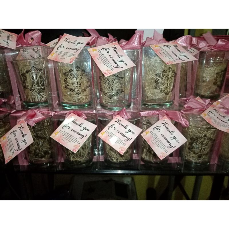 Shot Glass Souvenirs | Shopee Philippines
