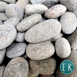 Batong Panghilod (Body Scrub Stone) Buhay na Bato at Talagang Natural ...