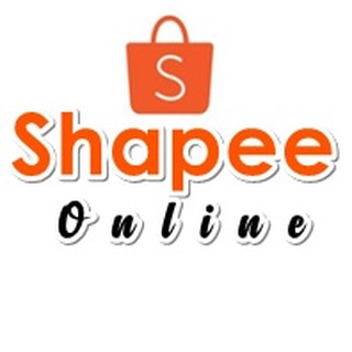Shapee, Online Shop | Shopee Philippines