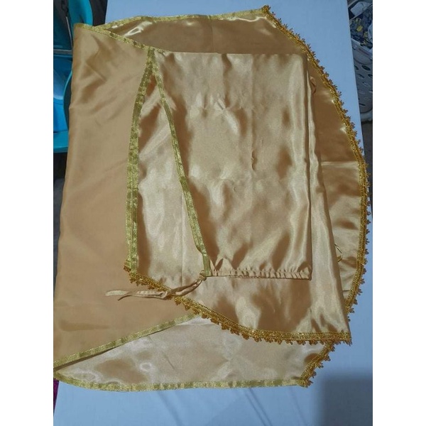 Adult Prince Cape Costume | Shopee Philippines