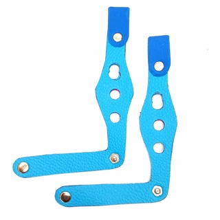 [CL REYES AGRIVET] TIBAK / T BACK/ TBAK PARA SA PAA NG MANOK PANABONG ...