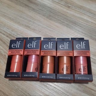 Elf Monochromatic multistick | Shopee Philippines