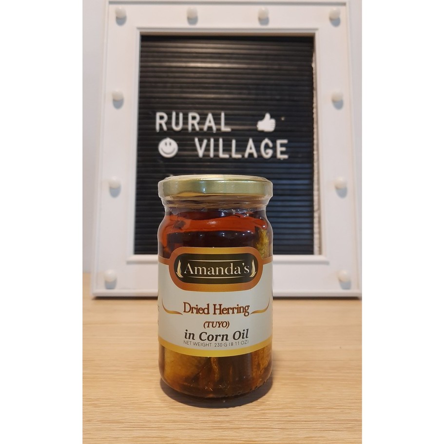 gourmet - Best Prices and Online Promos - Feb 2023 | Shopee Philippines