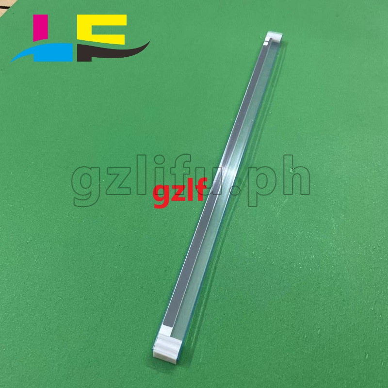 Heating Element For HP M452 377 477 M542 220V | Shopee Philippines