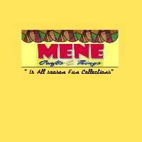 Abaniko Colorful Sabutan | Shopee Philippines