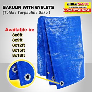 Buildmate Online Depot, Online Shop | Shopee Philippines