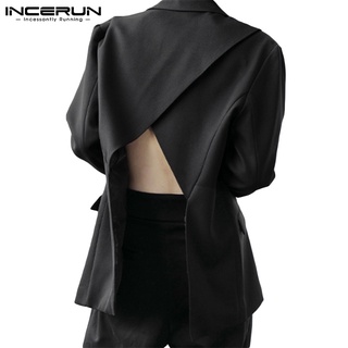 INCERUN Official Store