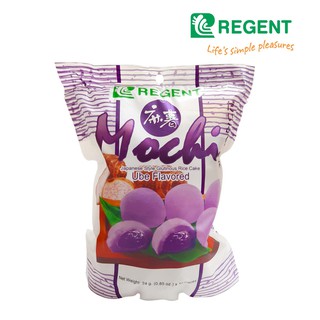Regent Foods, Online Shop | Shopee Philippines