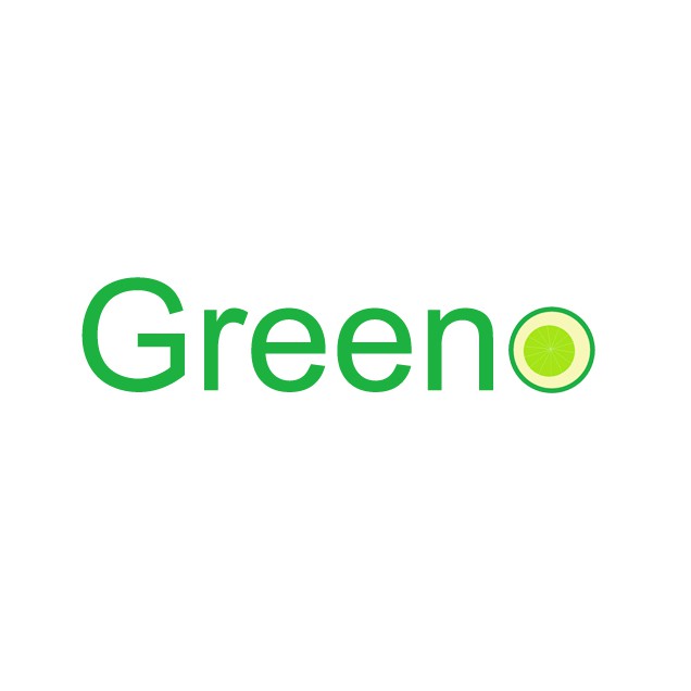 Greeno, Online Shop | Shopee Philippines
