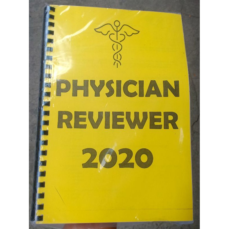 physician-review-2020-photo-copy-shopee-philippines