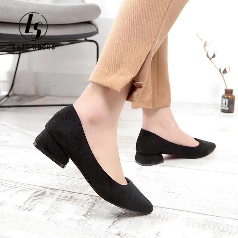 plus-size-high-heels-block-heels-33-50-yards-49-oversized-48-pointed