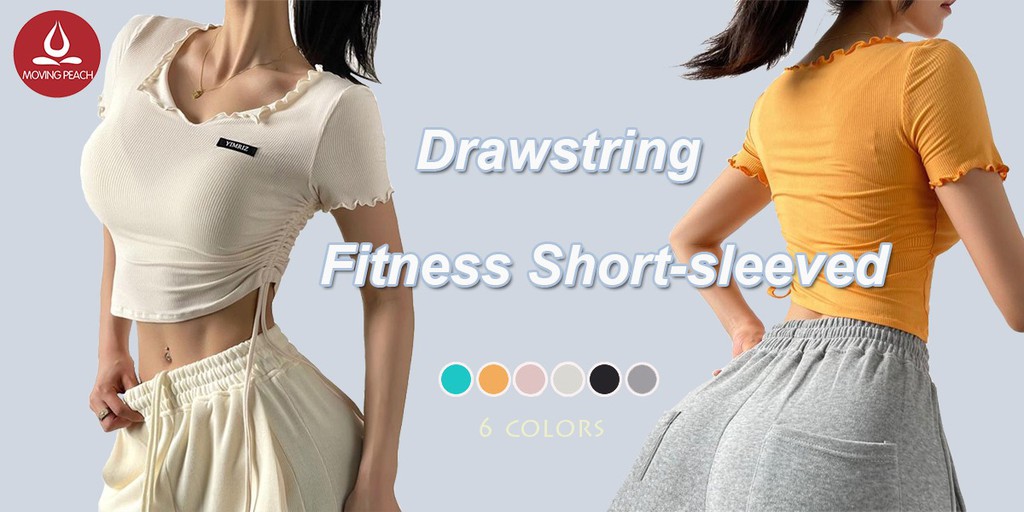 MOVING PEACH Official Shop, Online Shop | Shopee Philippines