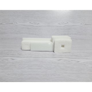 Brand New Waste Ink Pad for Epson L Series L120,L210,L220,L360 Etc ...