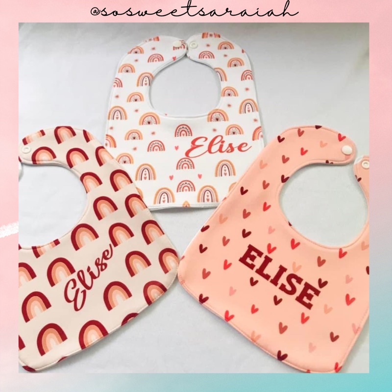 So Sweet Saraiah, Online Shop | Shopee Philippines