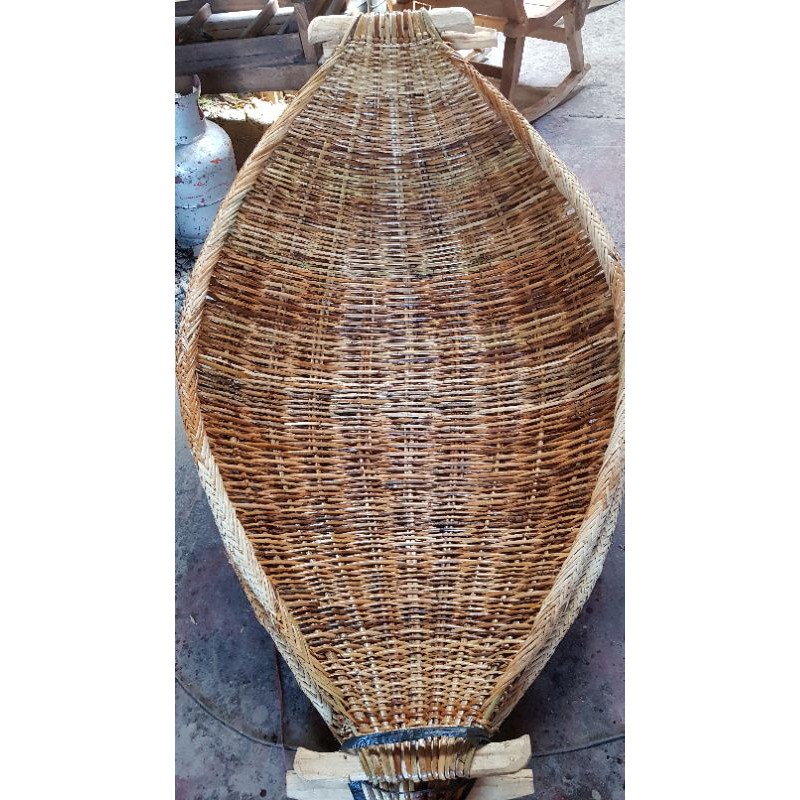 Rattan duyan makapal ang rattan | Shopee Philippines