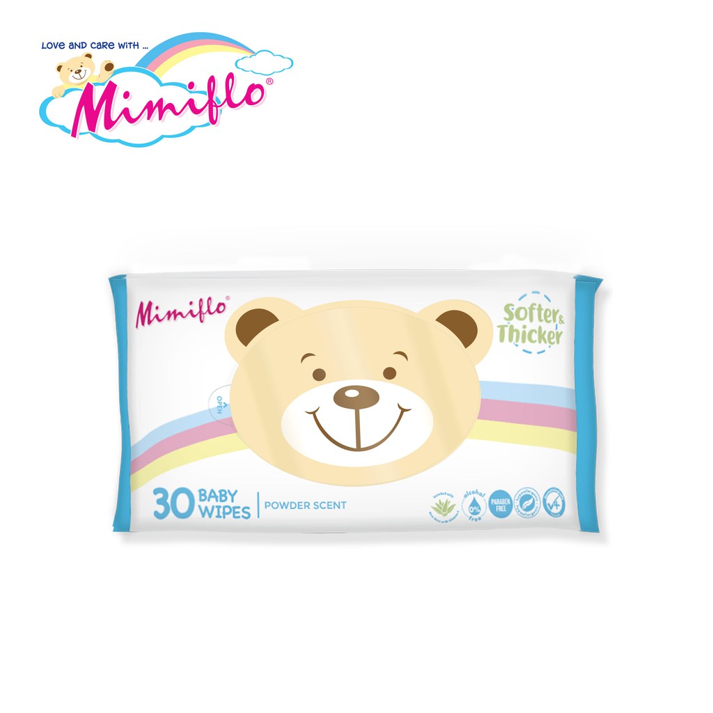 Mimiflo® Philippines, Online Shop | Shopee Philippines